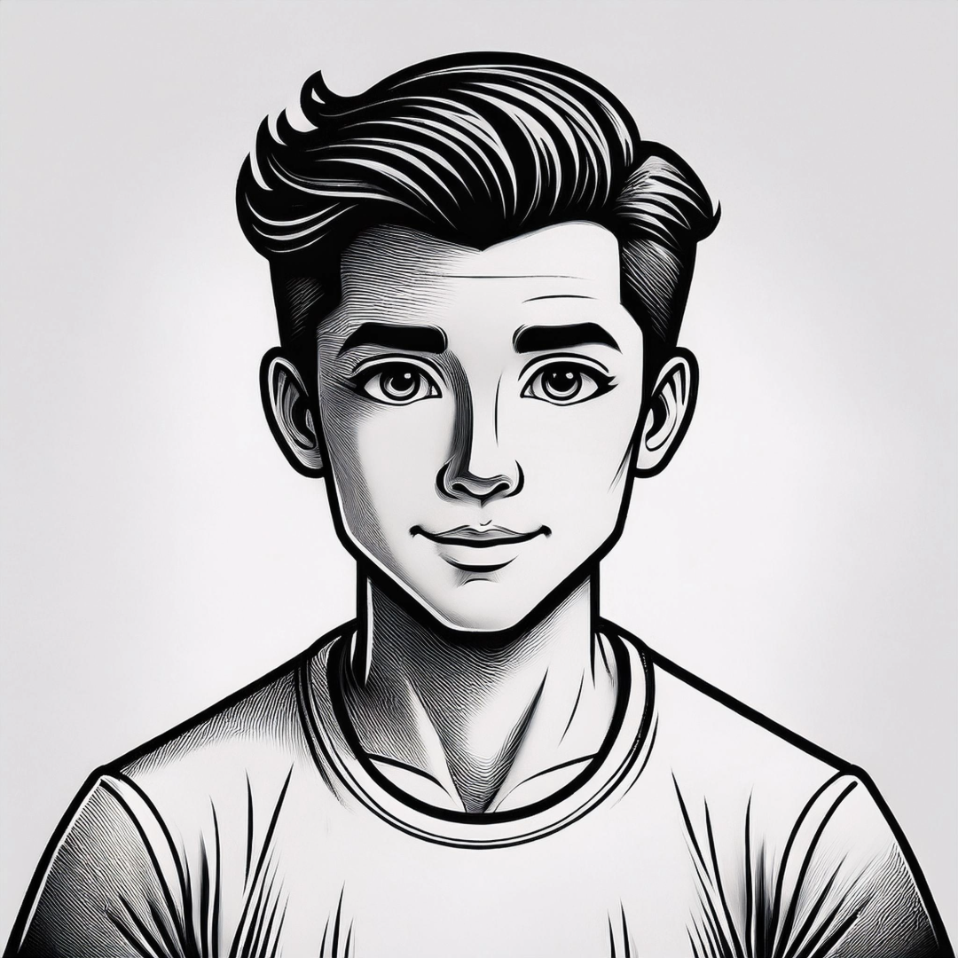 Francesco Rossi – Real San Paolo